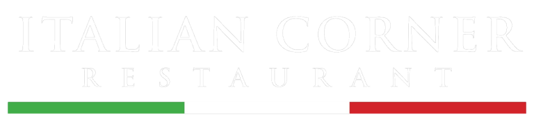 Best Italian Restaurant in Wickham | Dine in Restaurant Newcastle ...